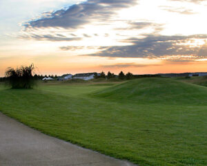 Course Information – The Landings at Spirit Golf Club – Chesterfield, MO